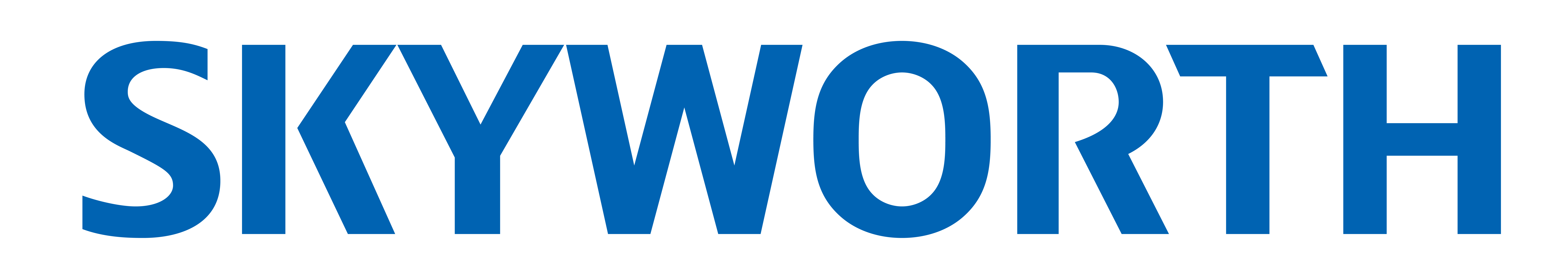 The Brick Invitational Hockey Tournament : Website by RAMP InterActive