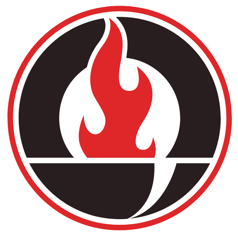 The Brick Invitational Hockey Tournament : Website by RAMP InterActive